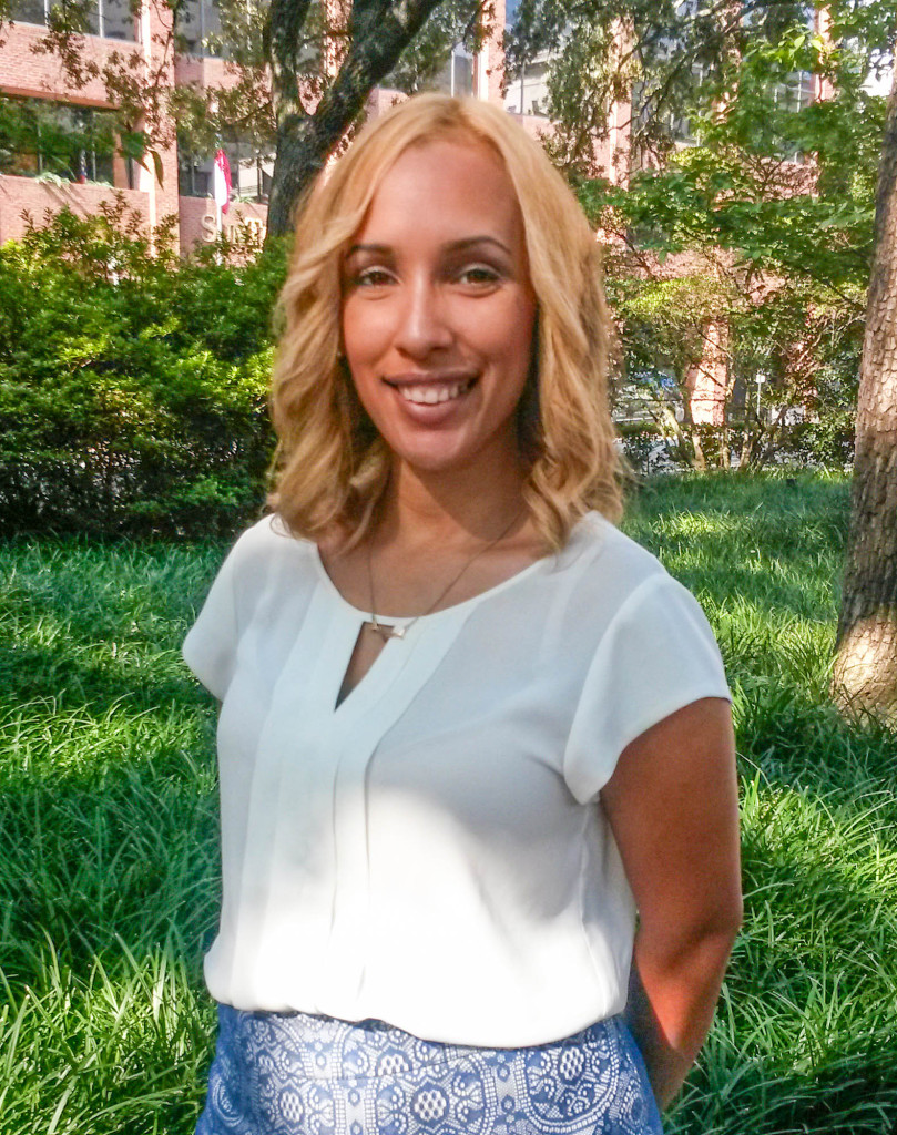 Kay Stiles, Mopper-Kelly Realty - Mopper Property Management - Savannah, GA